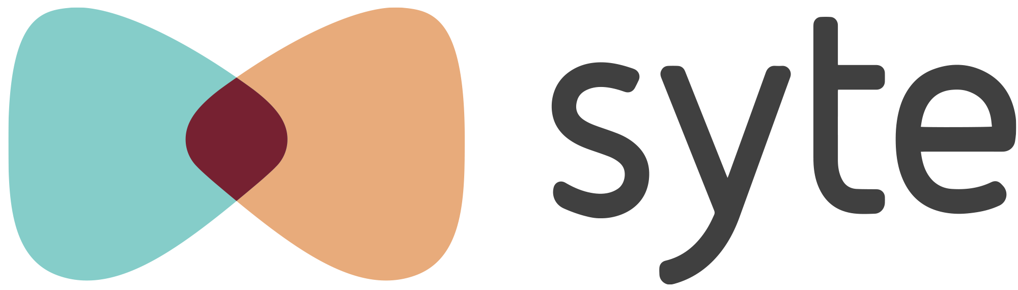 Why Visual AI is the Next Frontier of E-Commerce